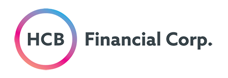 Review Our Investor Relations | Highpoint Community Bank