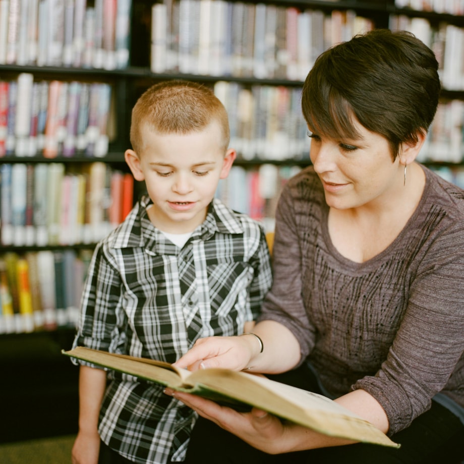 Municipal Banking Solutions | Highpoint Community Bank