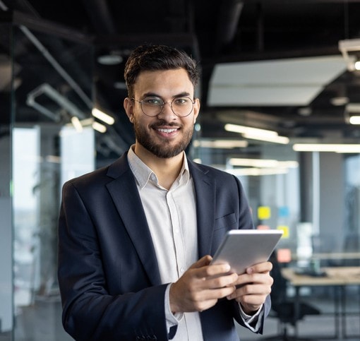 Streamline Business Banking | Highpoint Community Bank