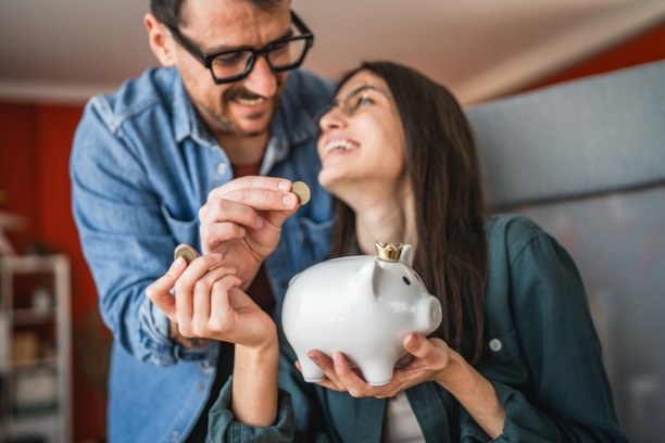 Compare Personal Checking Options | Highpoint Community Bank