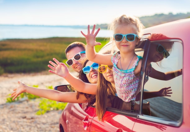 Find the Right Savings Account | Highpoint Community Bank